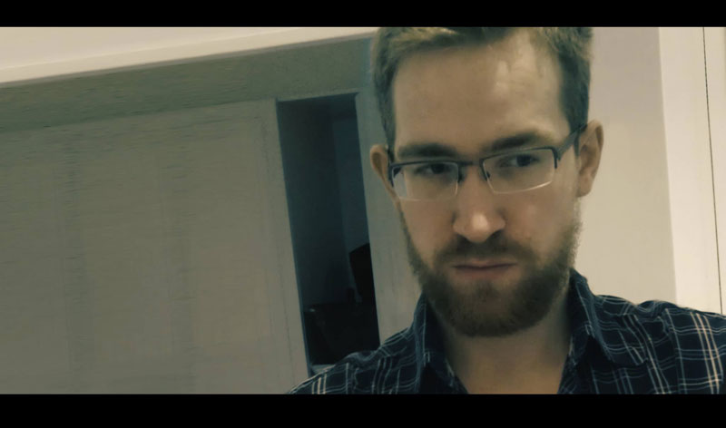 AVID GENRE PANEL – Million Eyes on German Genre « GENRENALE – 100% German Genre Cinema